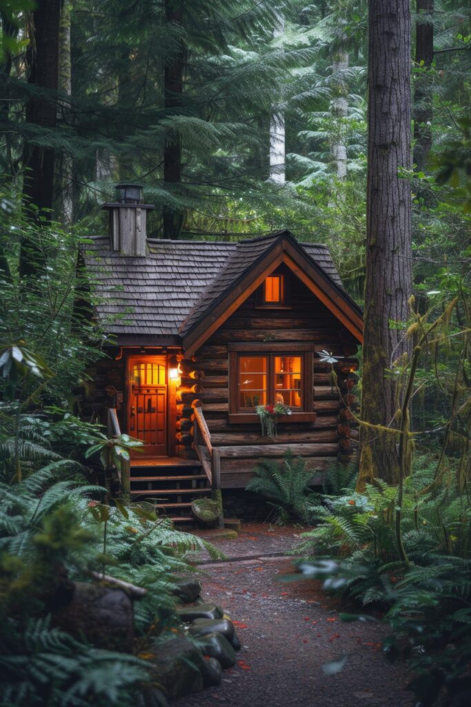 Designs - Silicon Mischiefs